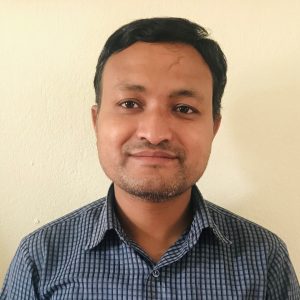 Researchers – Renewable and Sustainable Energy Labaratory