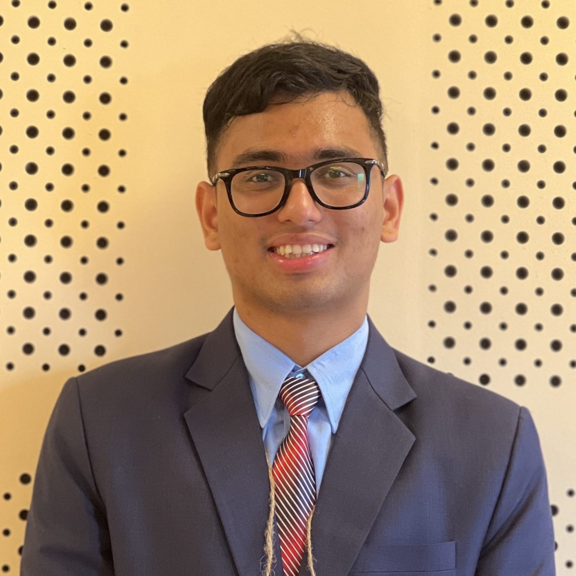 Researchers – Renewable and Sustainable Energy Labaratory