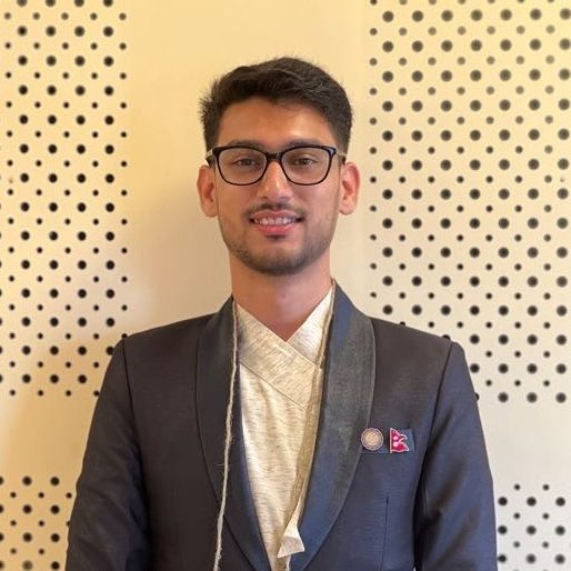 Researchers – Renewable and Sustainable Energy Labaratory