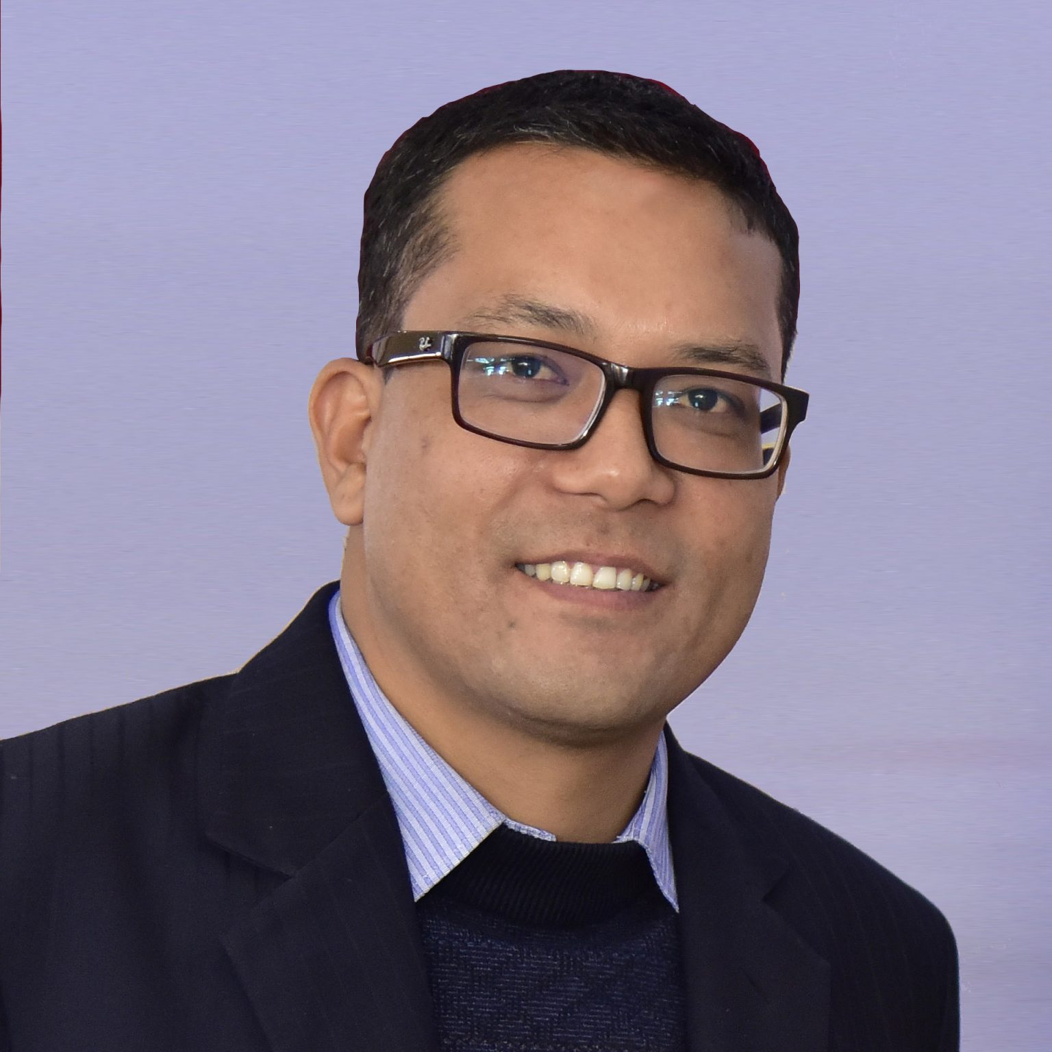 Researchers – Renewable and Sustainable Energy Labaratory