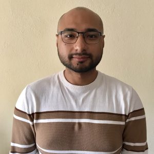 Researchers – Renewable and Sustainable Energy Labaratory