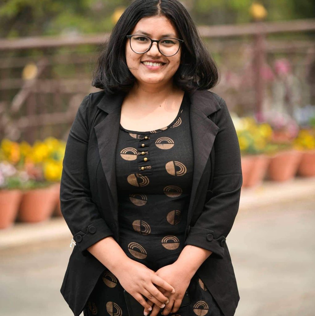 Researchers – Renewable and Sustainable Energy Labaratory